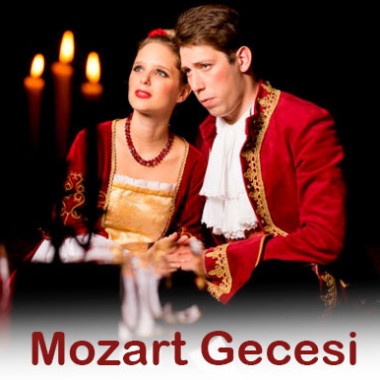 [:tr]Ece'nin Prag Gezi, Yeme - İçme Listesi. Prag gezilecek yerler ve ...