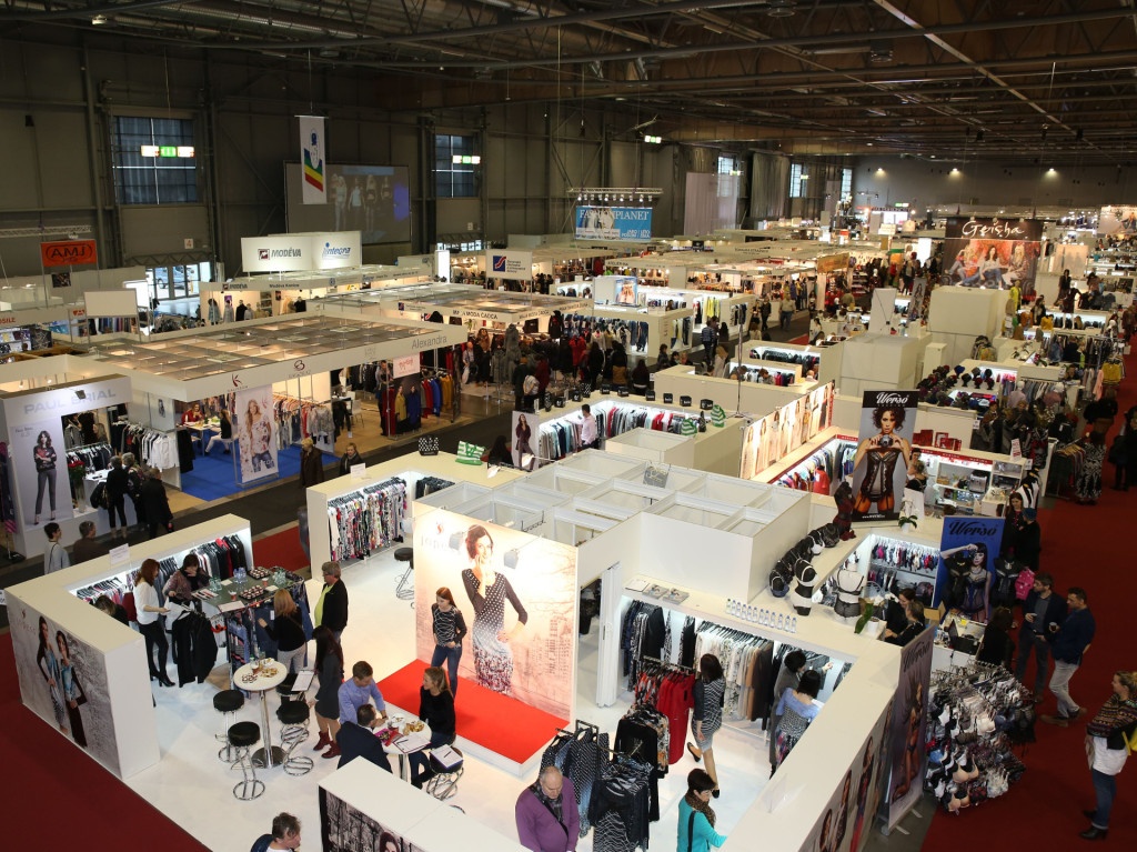 [:en]Brno Moda Fuarı: Styl-Kabo (18-20.2.2017) » Çekya Tekstil Moda Fuar[:]